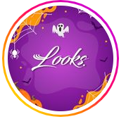 CABELLO | UÑAS | BARBERIA Y MUCHO MÁS